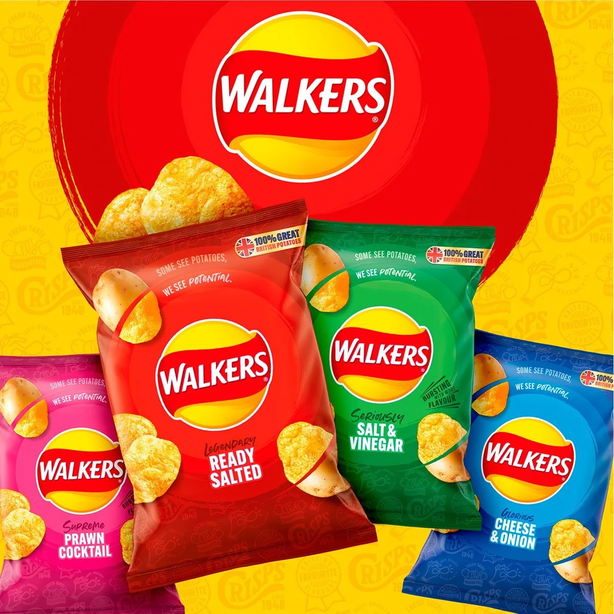 Forrest Fresh Foods Ltd