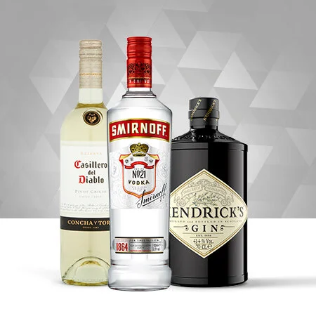 Forrest Fresh Foods Ltd