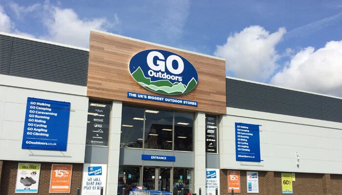 Forrest Fresh Foods Ltd