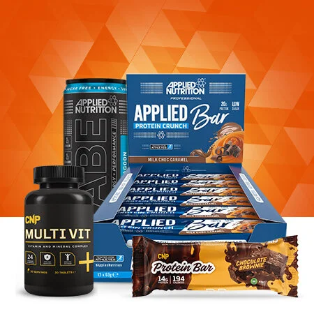 Forrest Fresh Foods Ltd