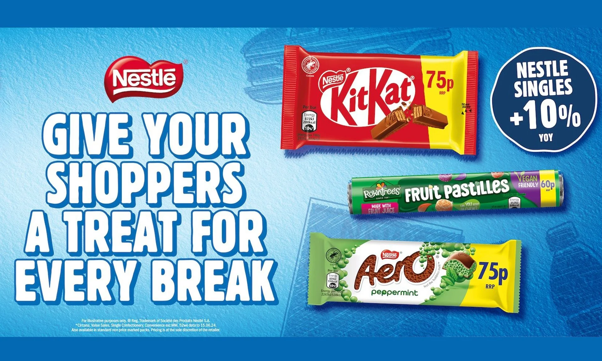 Forrest Fresh Foods Ltd