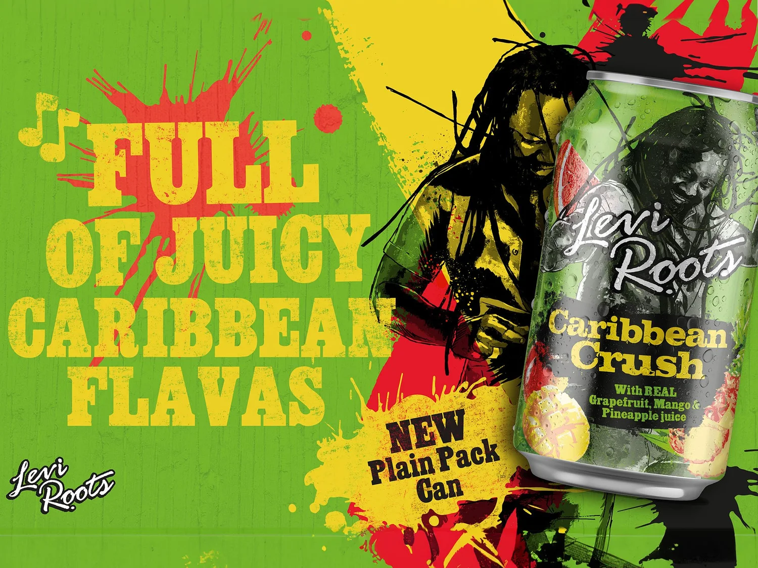 Forrest Fresh Foods Ltd