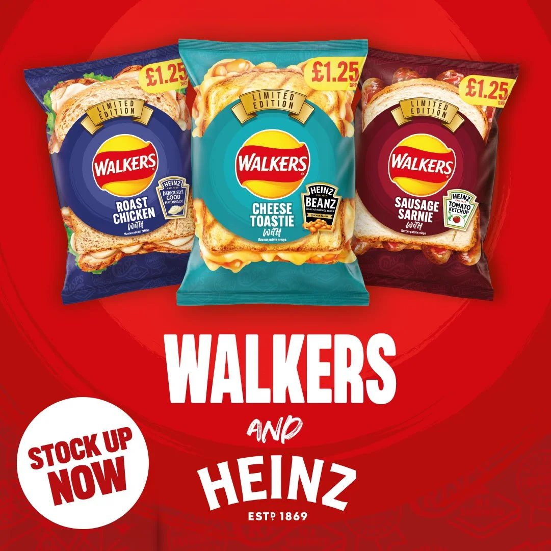 Forrest Fresh Foods Ltd