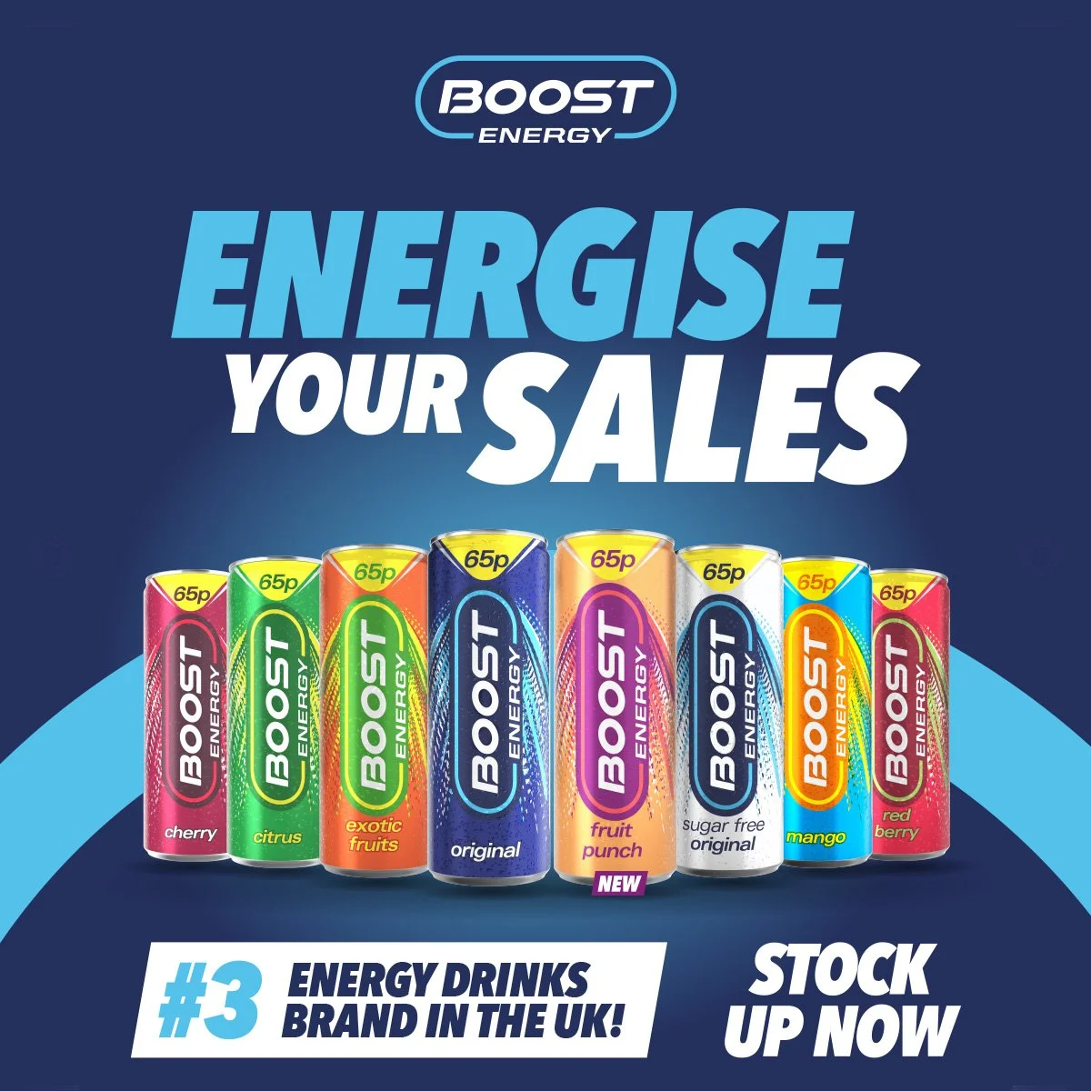 Forrest Fresh Foods Ltd