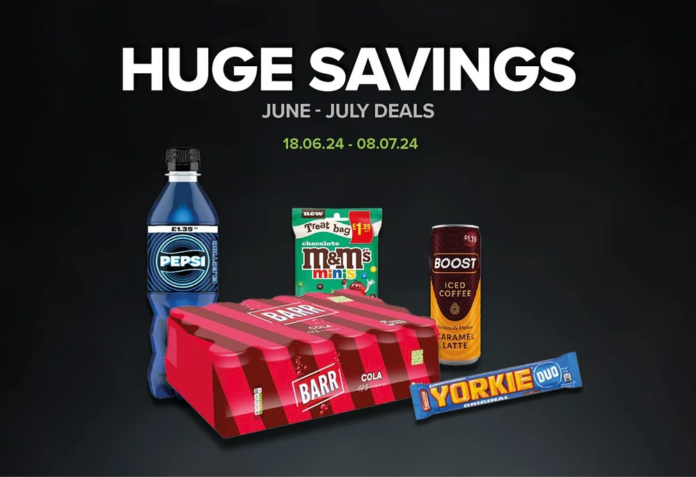 Forrest Fresh Foods Ltd