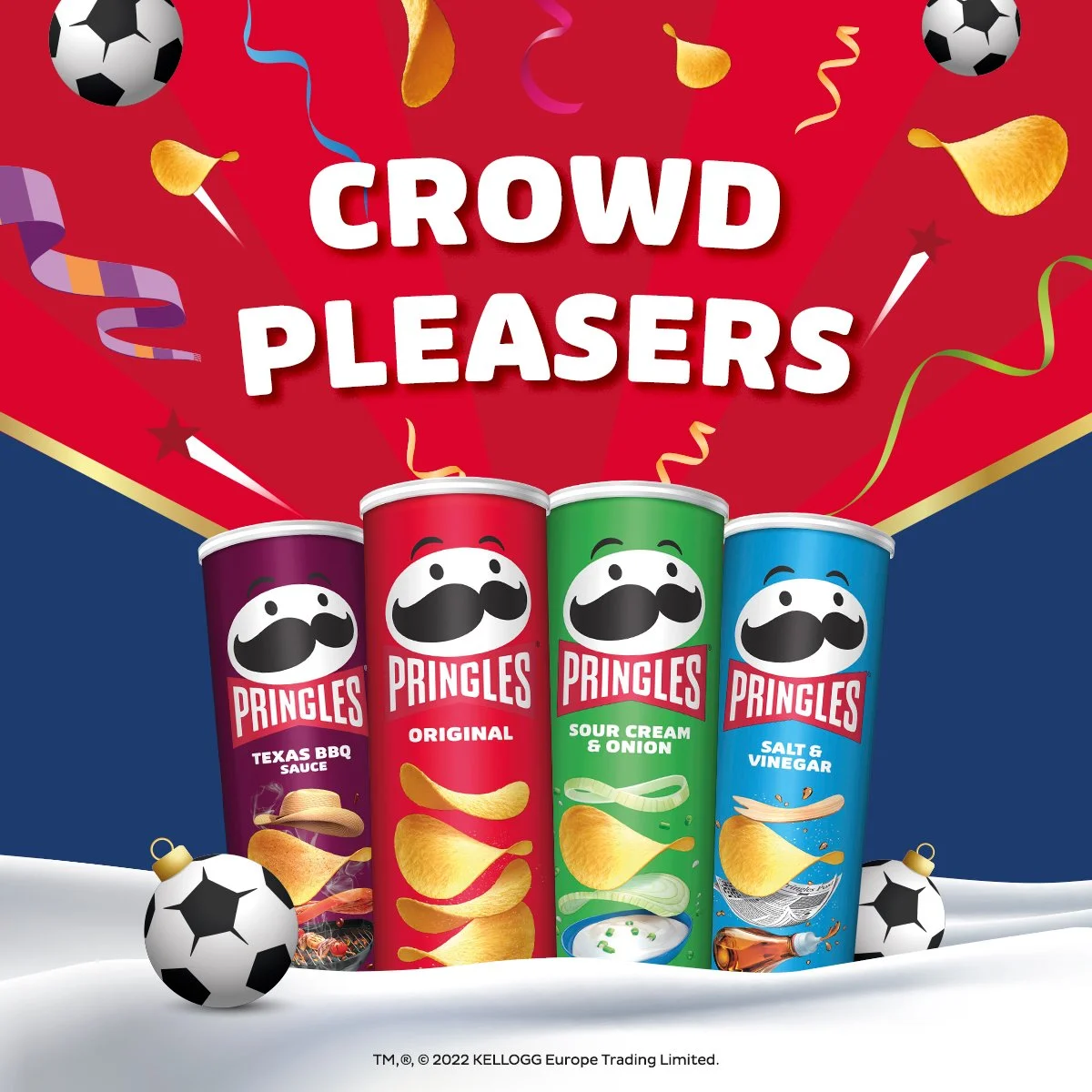 Forrest Fresh Foods Ltd