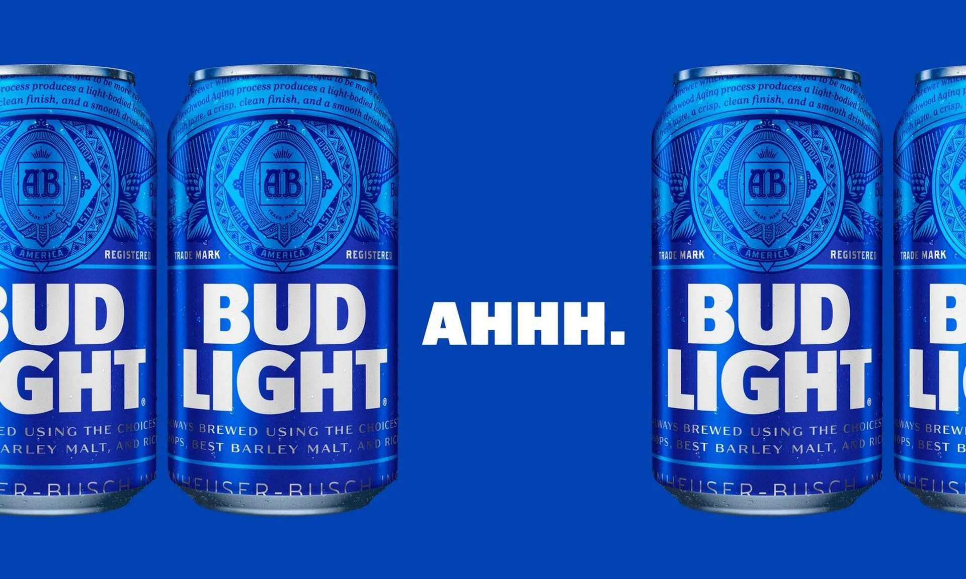 Forrest Fresh Foods Ltd