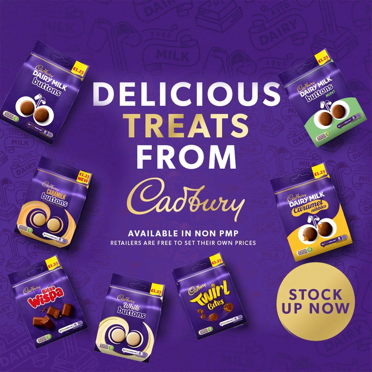 Forrest Fresh Foods Ltd