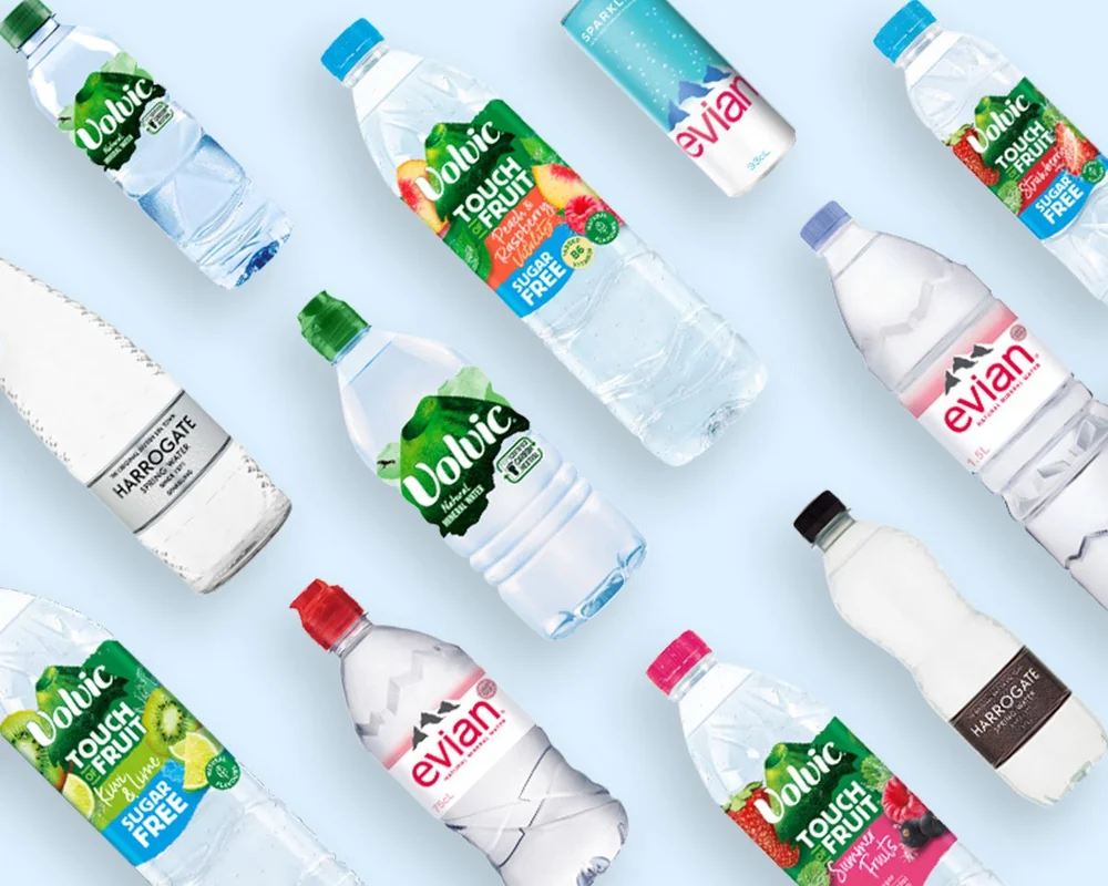 Forrest Fresh Foods Ltd