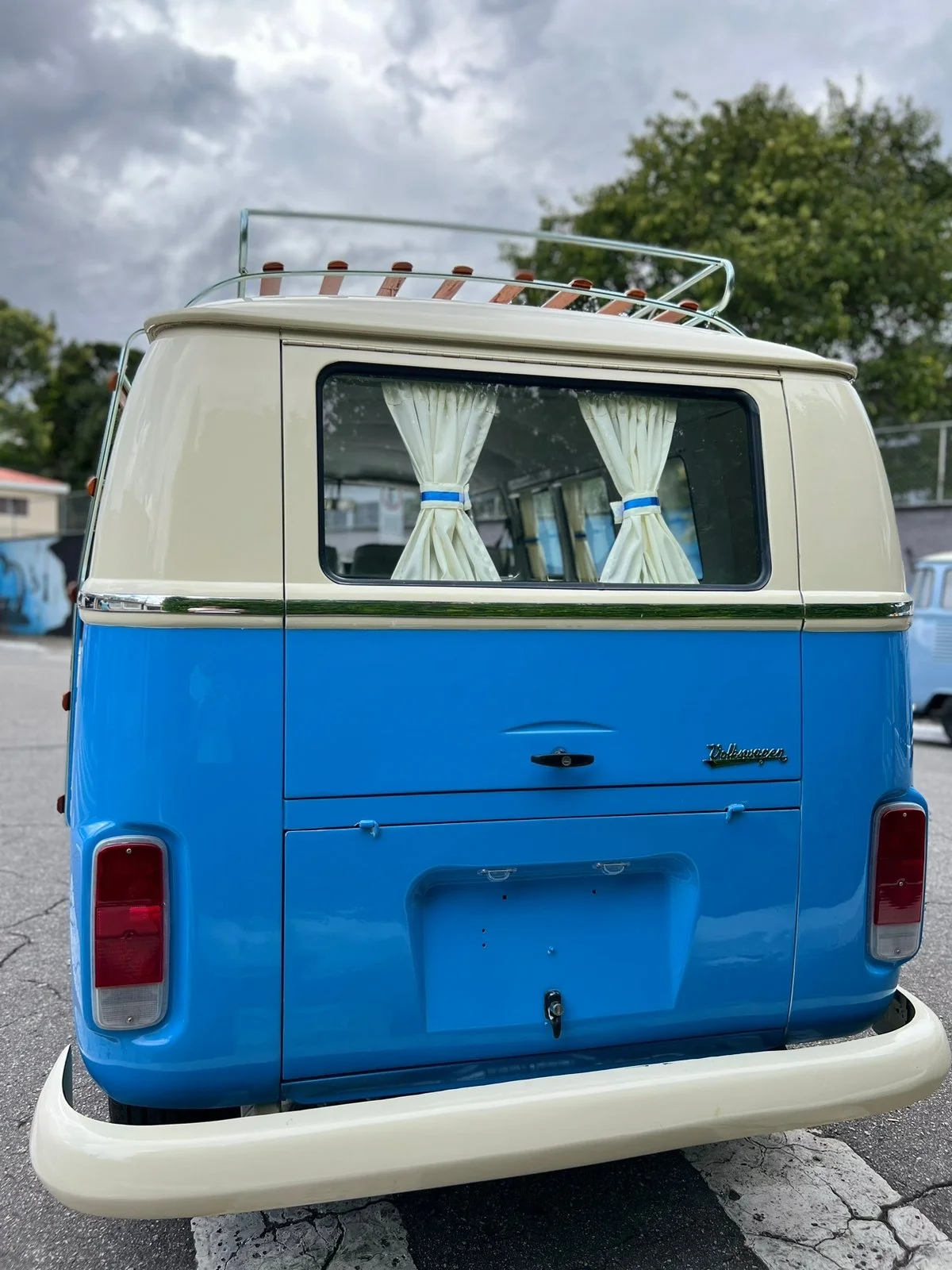 Kombi For Sale In Zimbabwe Bulawayo at Gayla Wilson blog