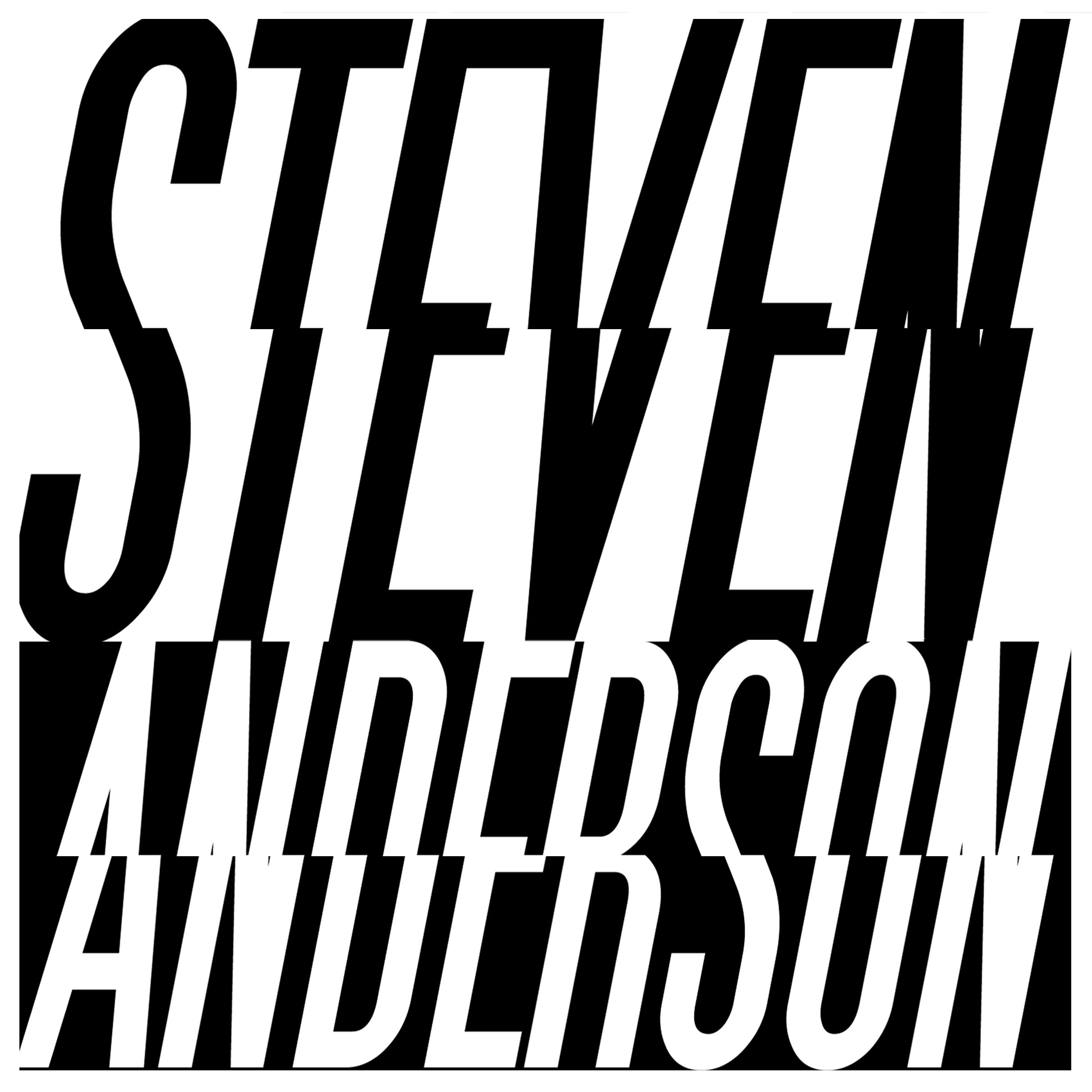 Steve Anderson Cabinets Loomis Ca | Cabinets Matttroy