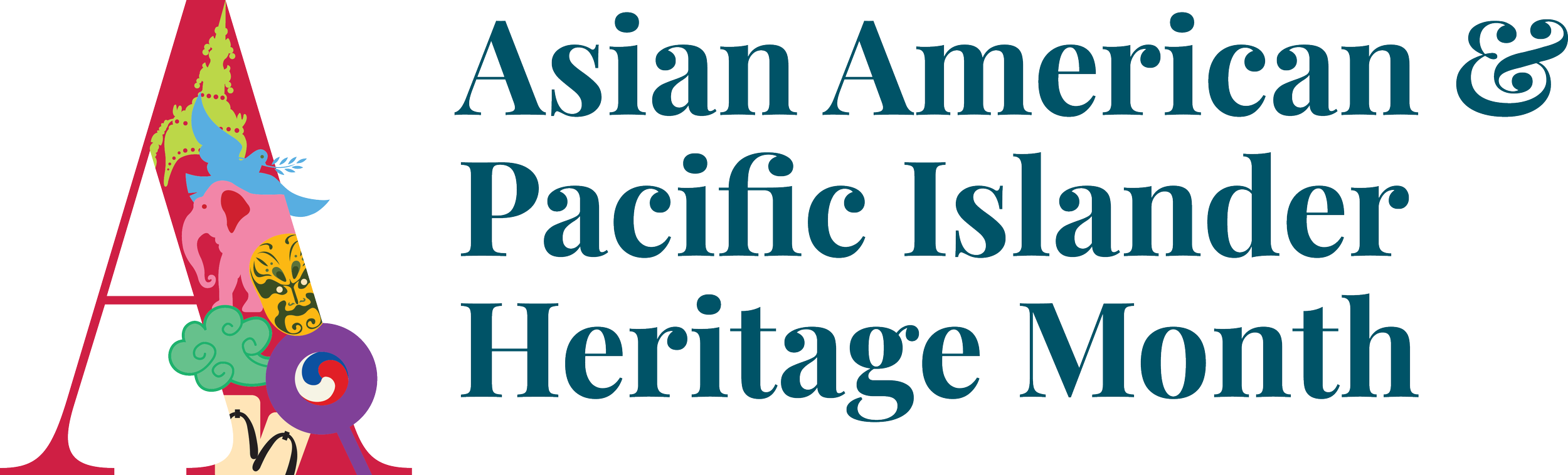 Our Heritage 5K - AAPI Landmark fun run through San Francisco — Asians ...