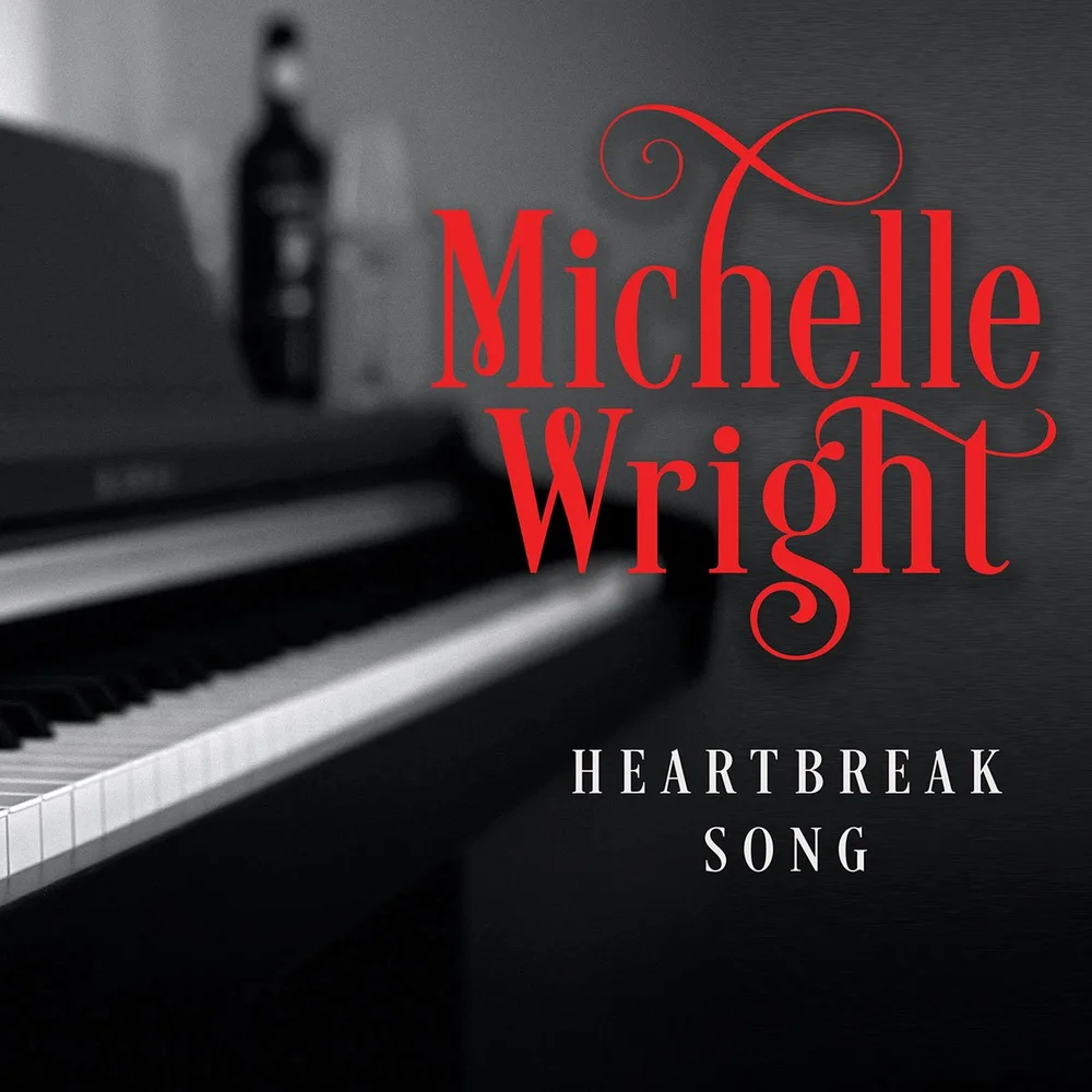 News — Michelle Wright – Award-Winning Country Music Artist
