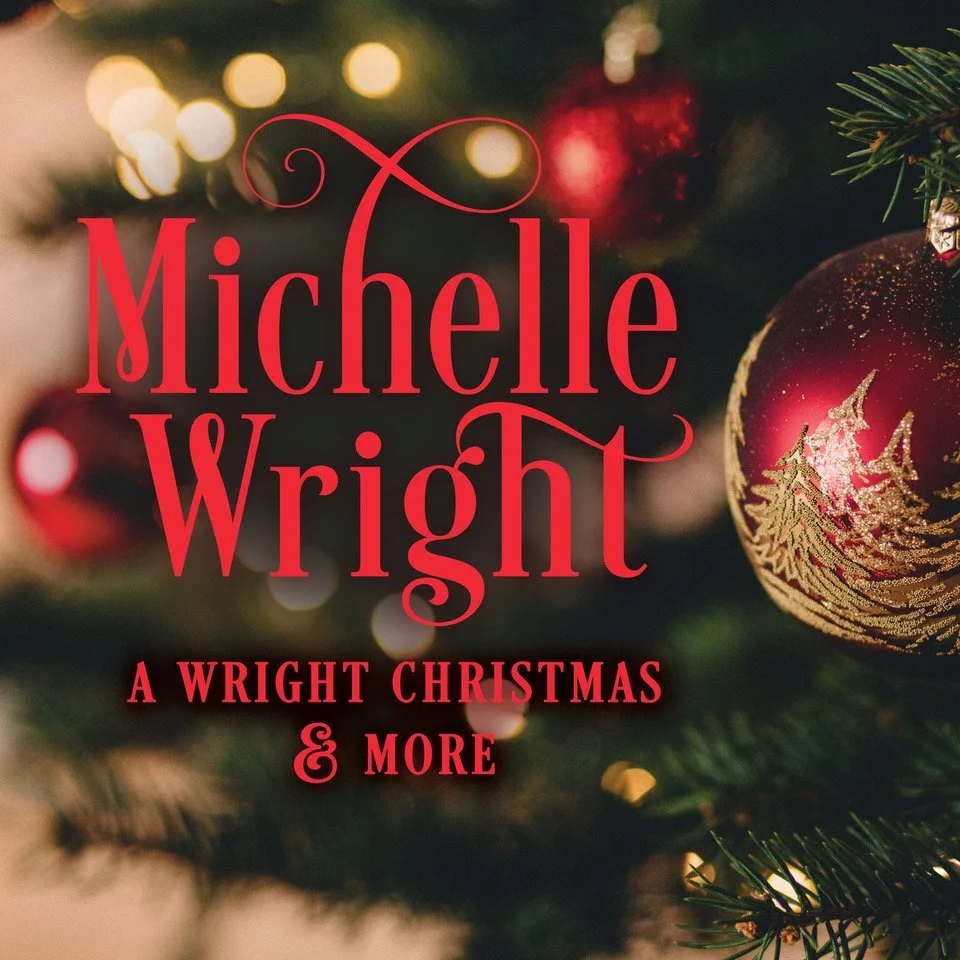 Michelle Wright – Award-Winning Country Music Artist