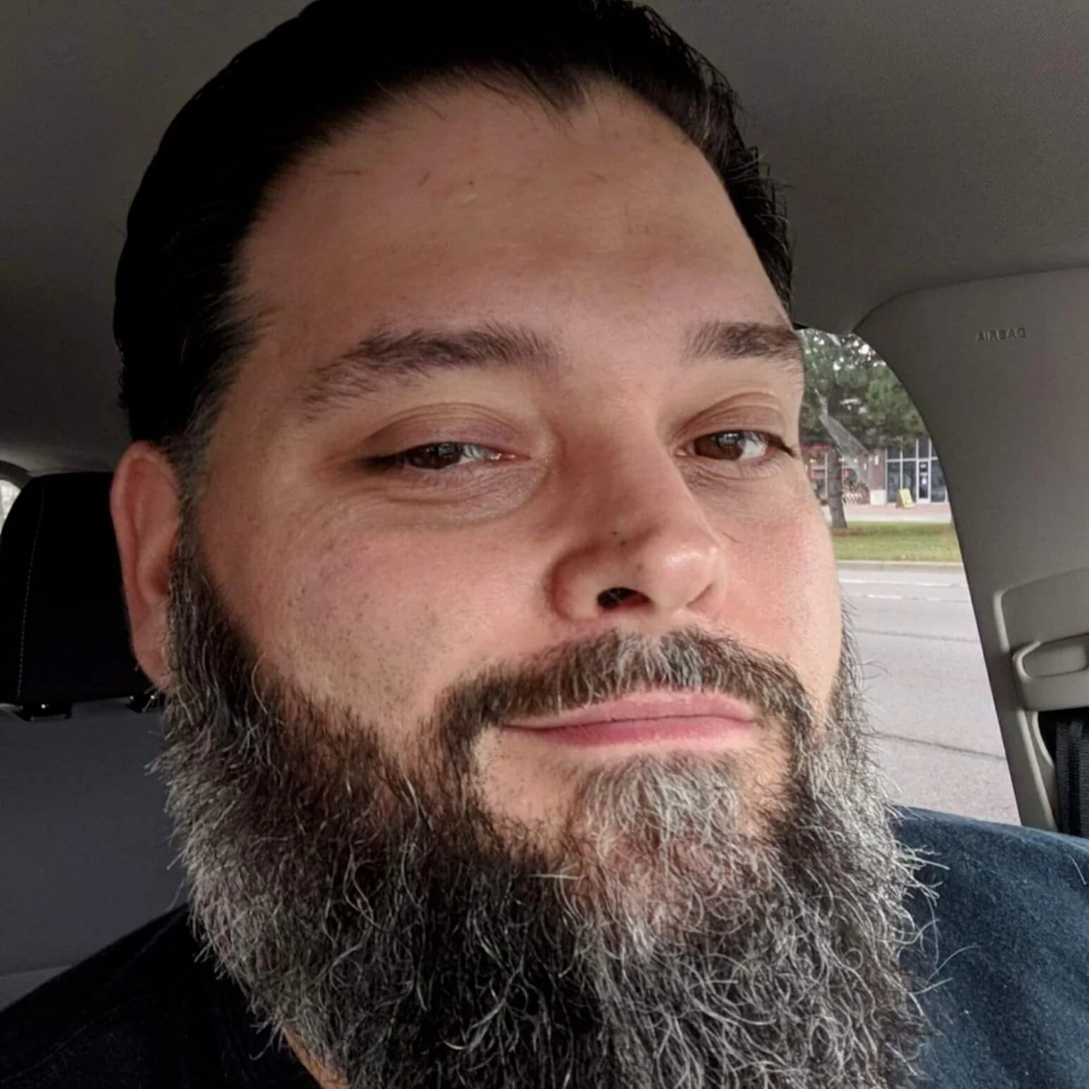 Who We Are — Hazel Park Arts Council