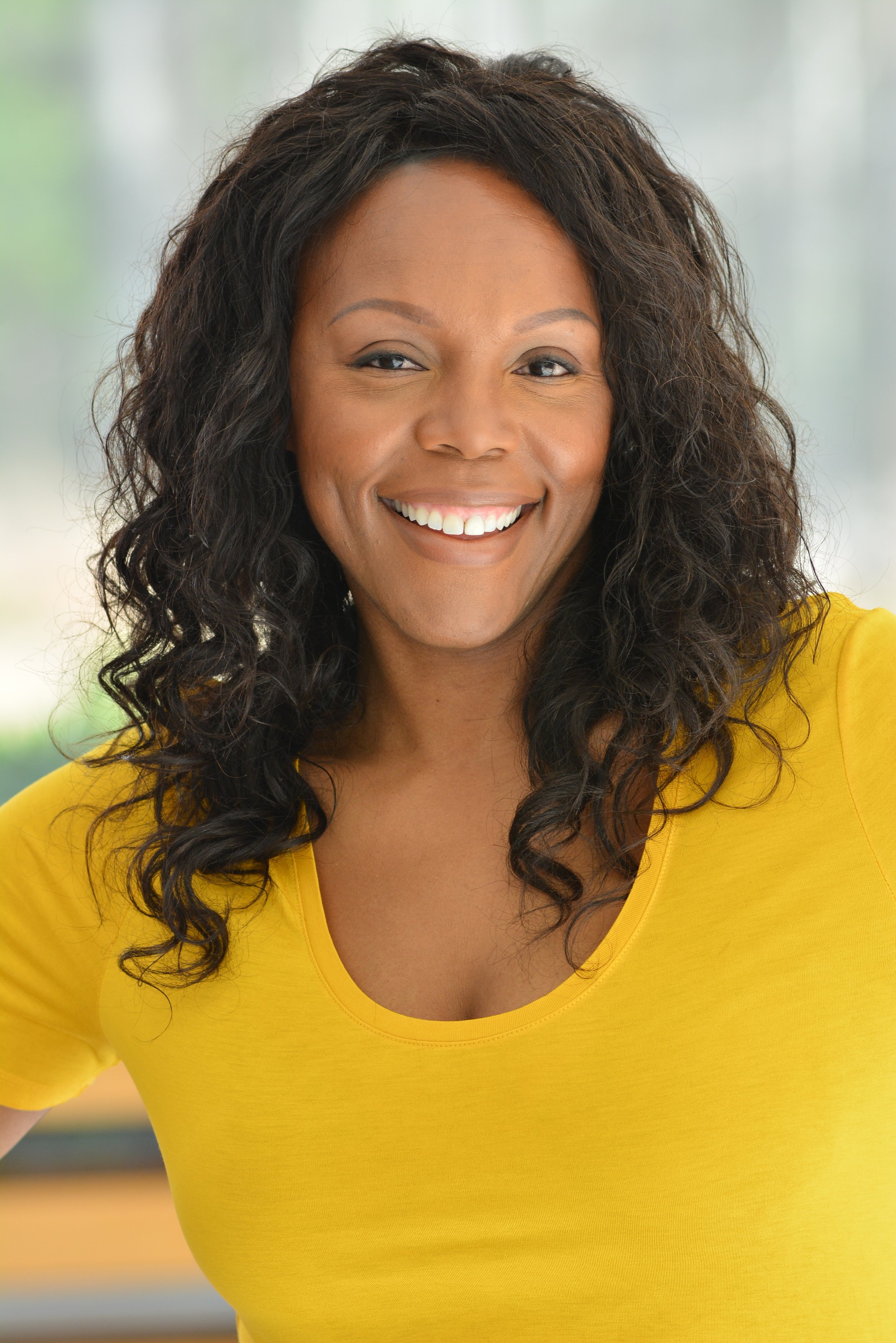 Team ActHer — ActHer