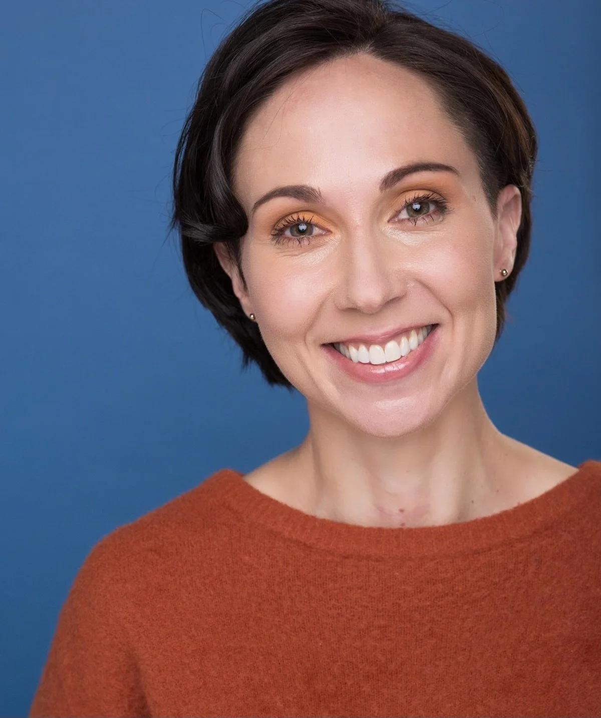 Team ActHer — ActHer