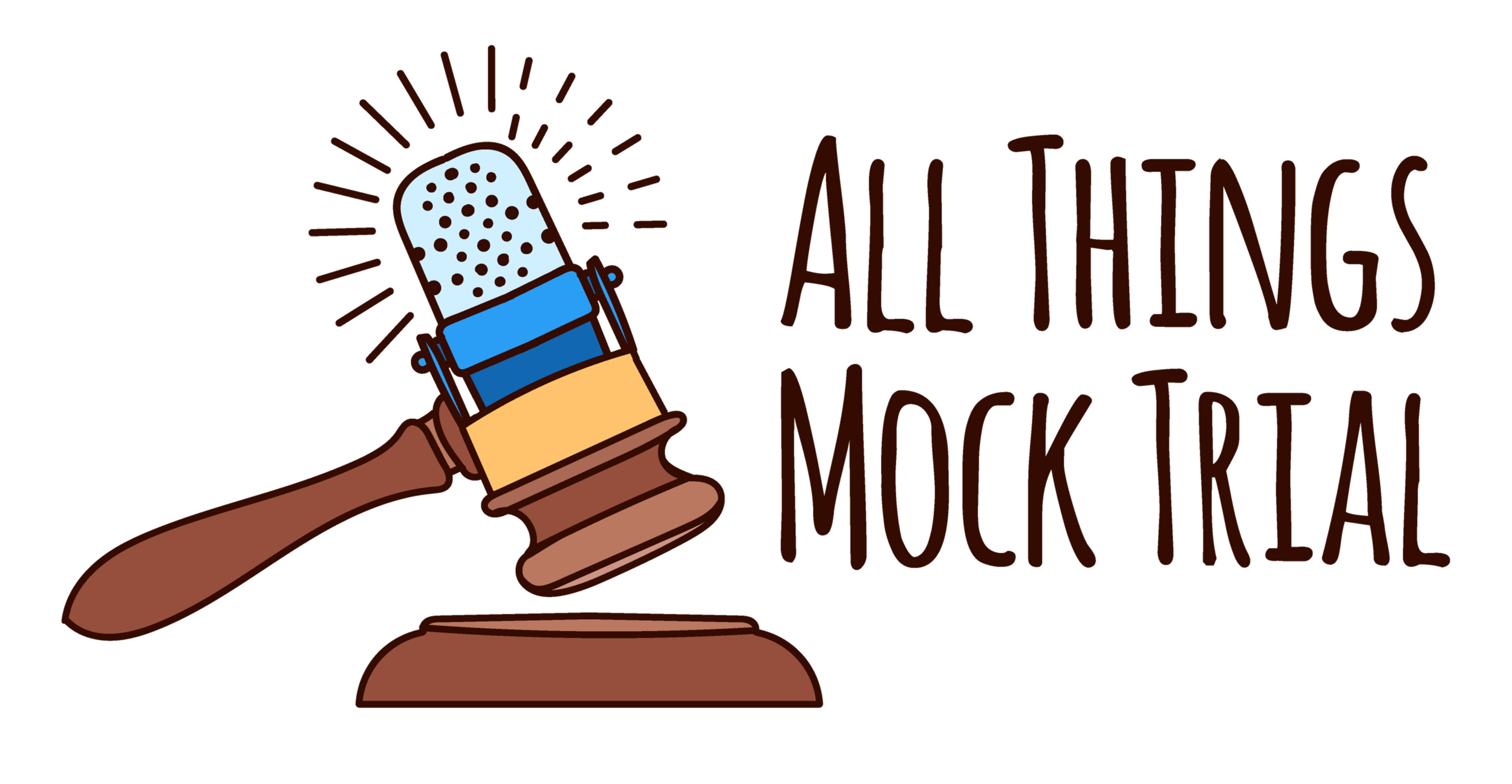 Iowa High School Mock Trial