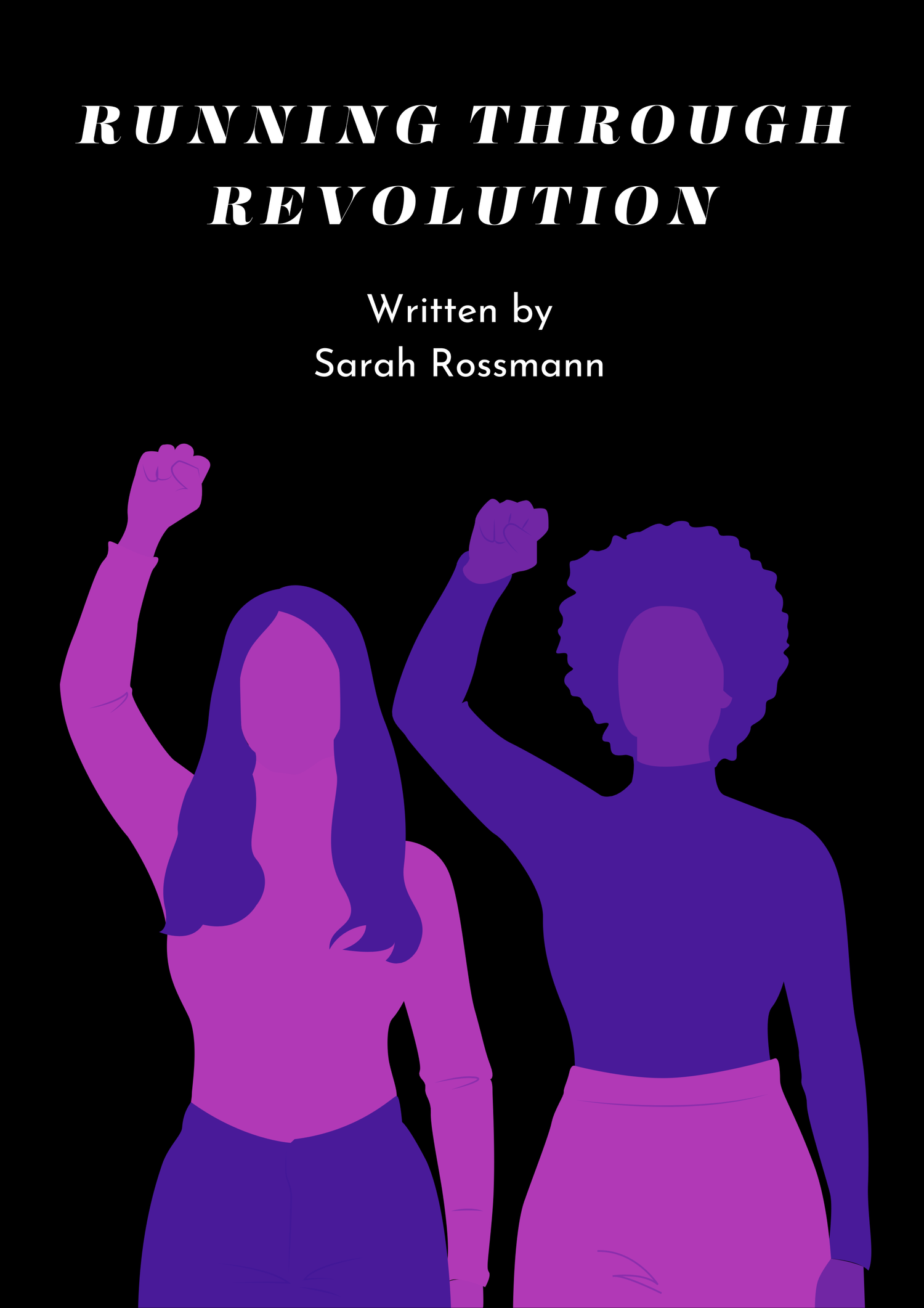 Awards | Explore Award Highlights — Sarah Rossmann