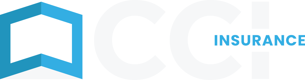 CCI Insurance