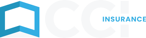 CCI Insurance