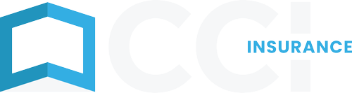 CCI Insurance