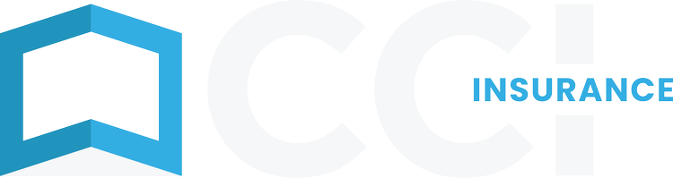 CCI Insurance