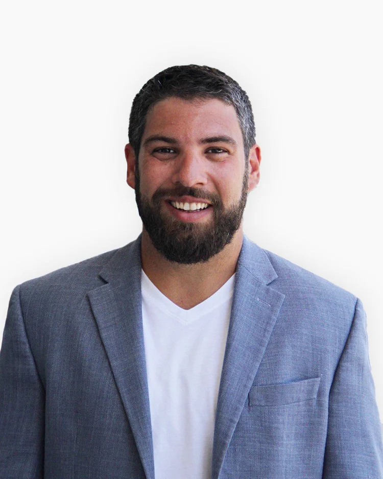 Our Team — Construction Casualty Insurance