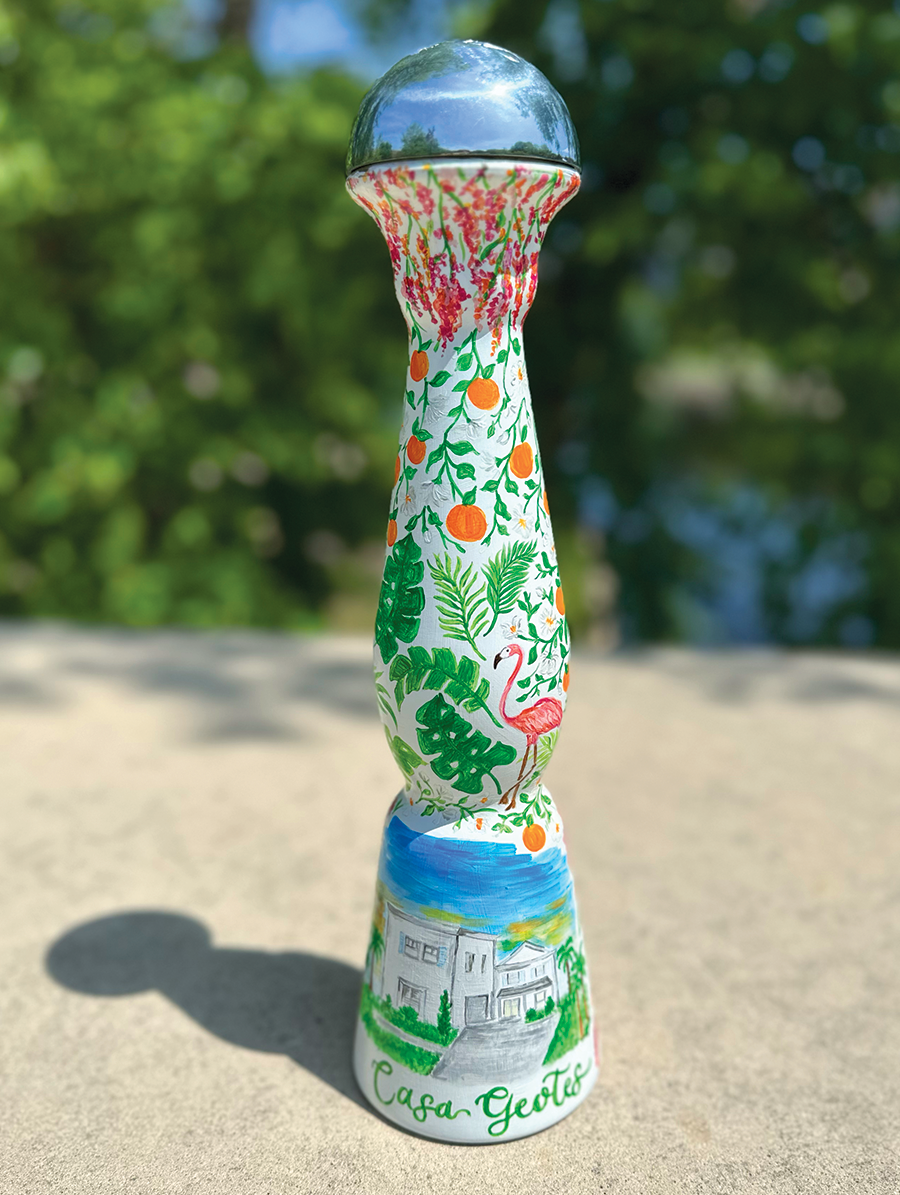 Gallery 1 — Anna Schwartz Art