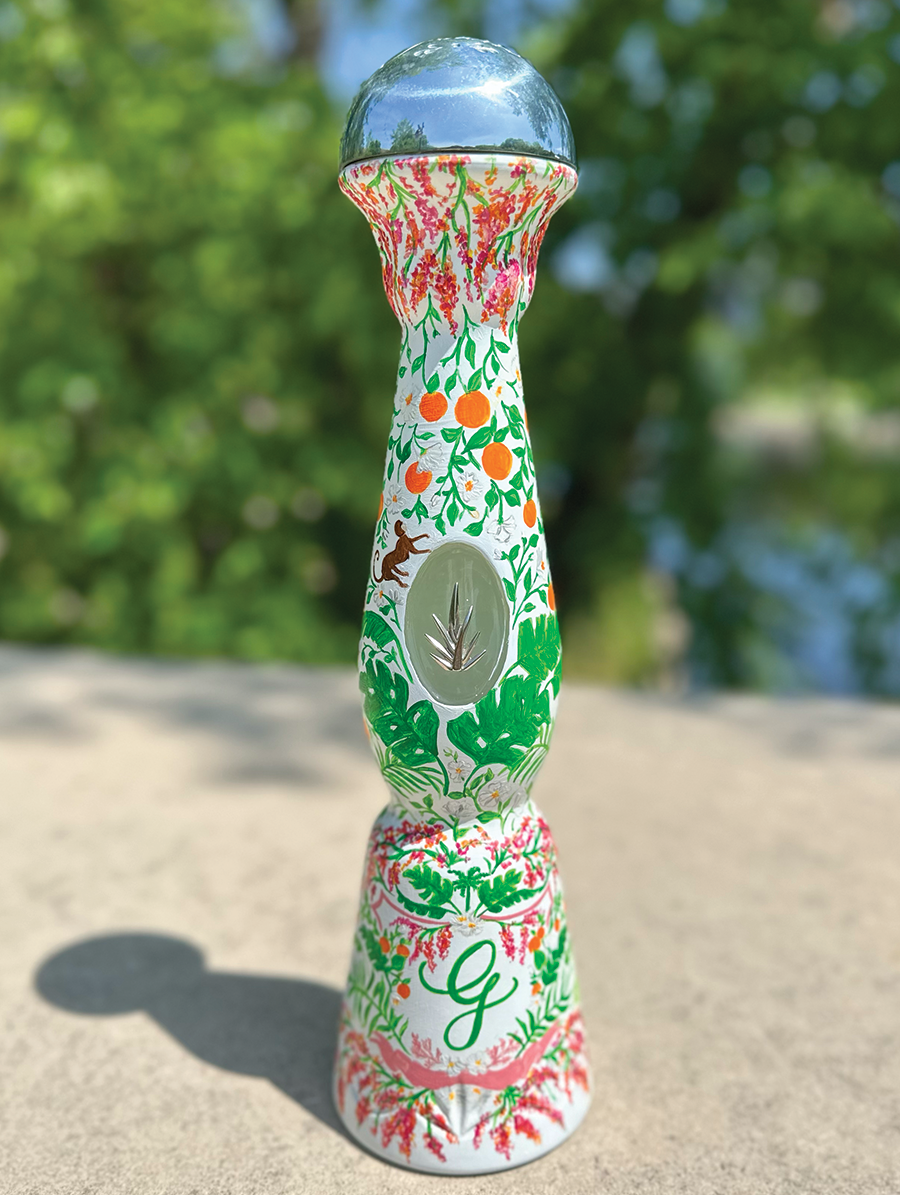 Gallery 1 — Anna Schwartz Art