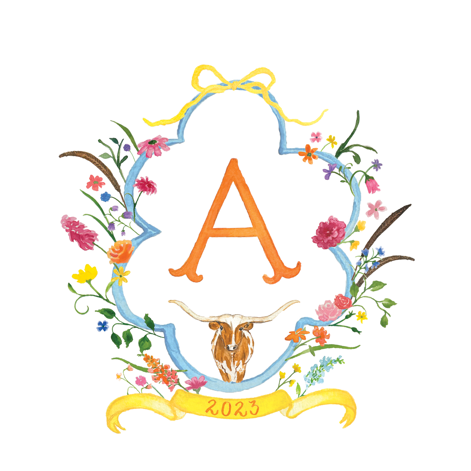 Gallery 1 — Anna Schwartz Art