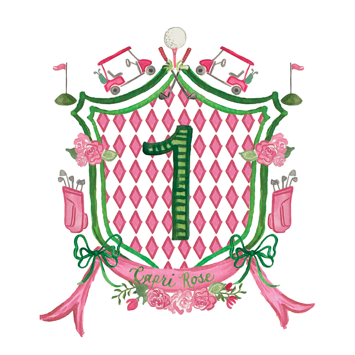 Gallery 1 — Anna Schwartz Art