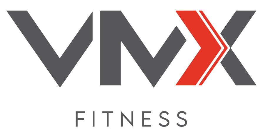 VMX Fitness