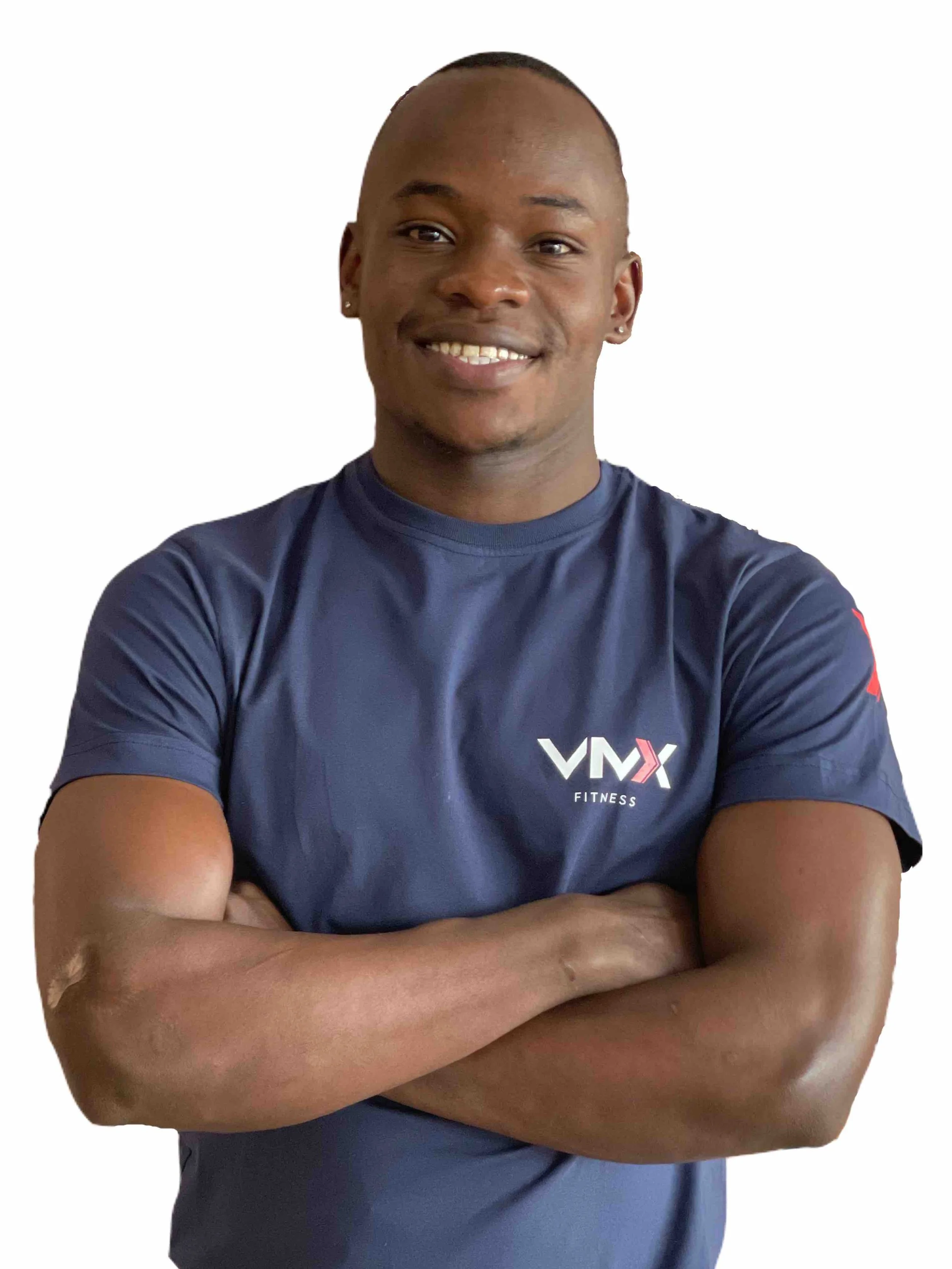 VMX Fitness