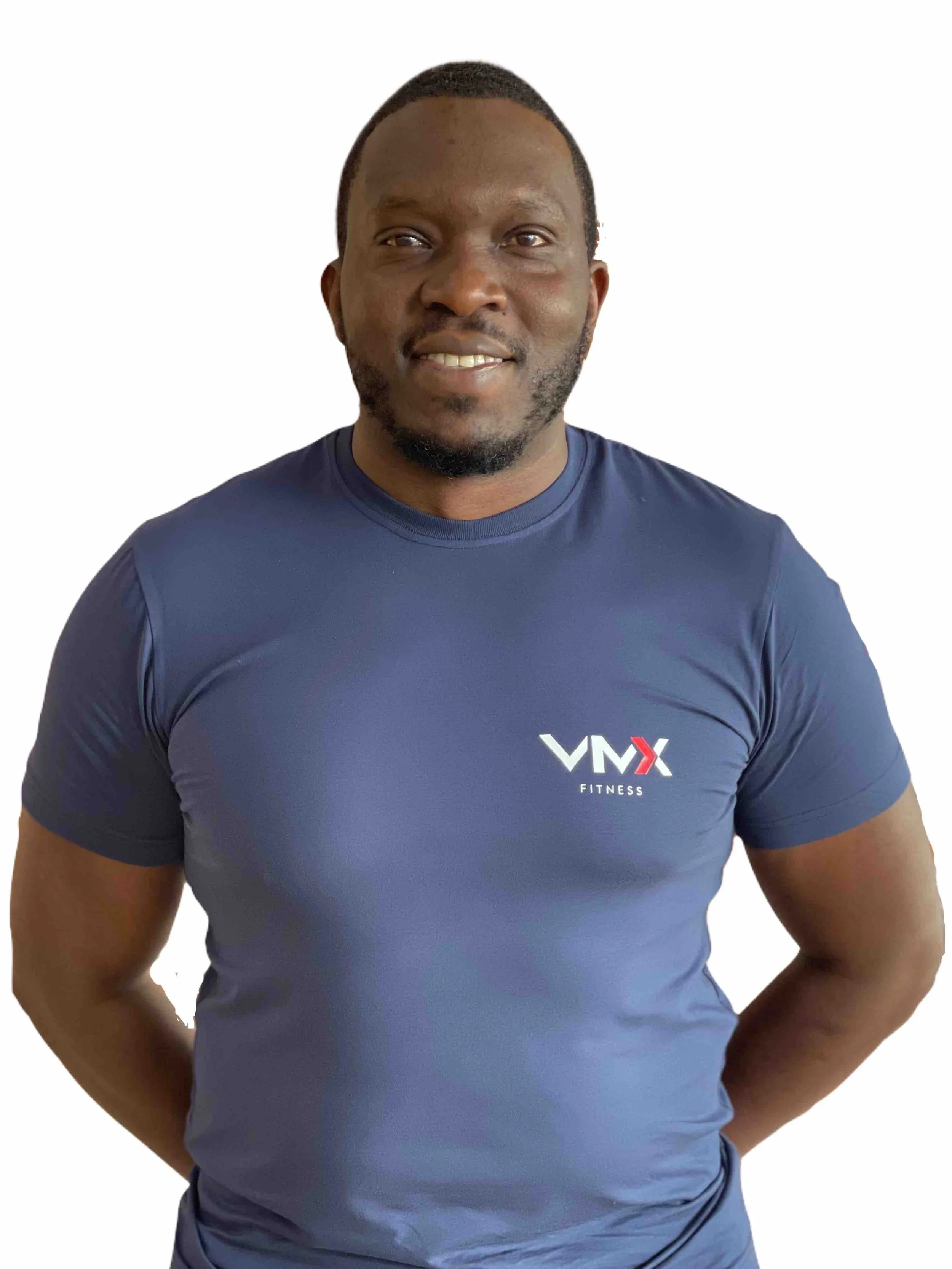 VMX Fitness