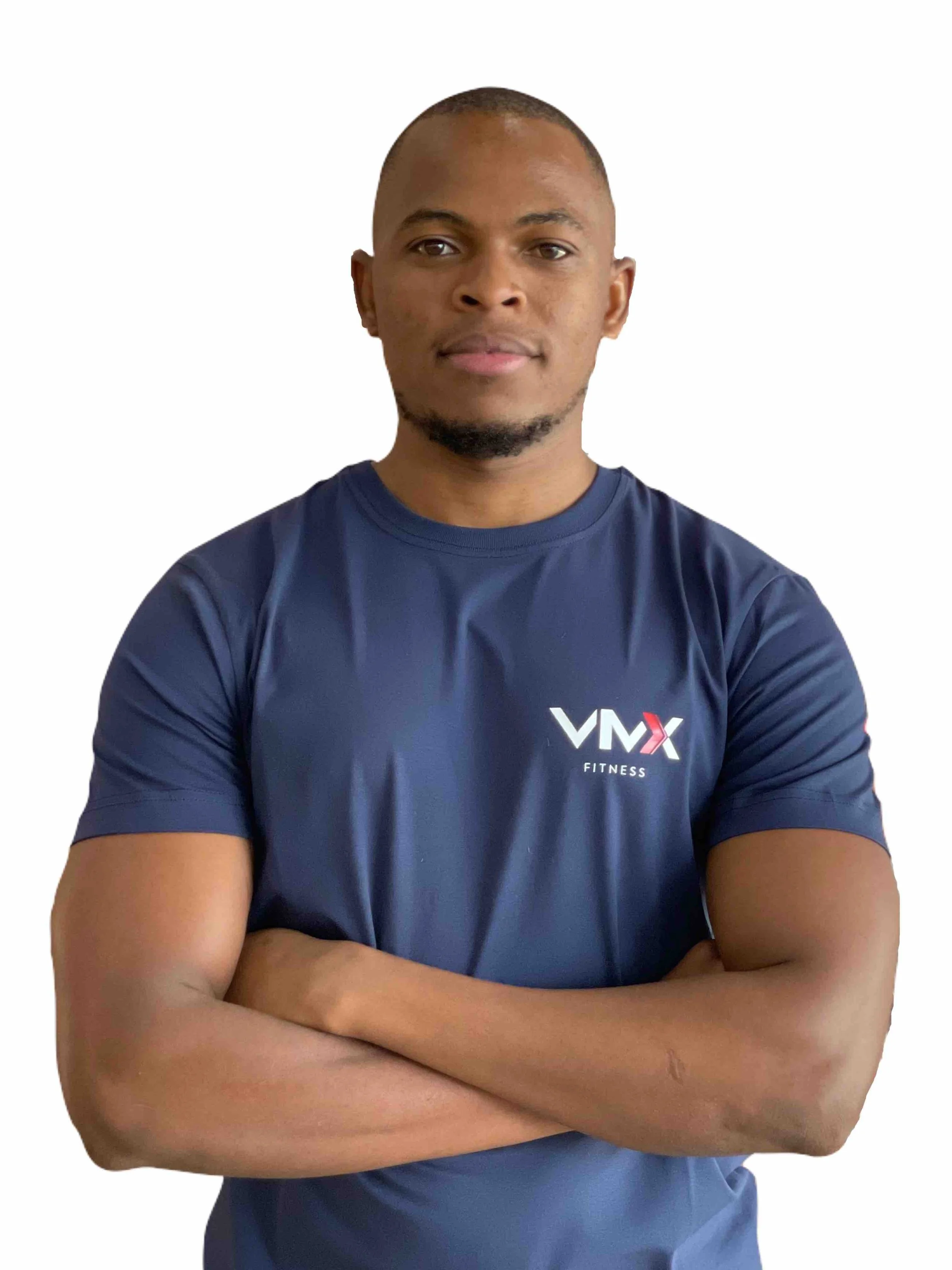 VMX Fitness