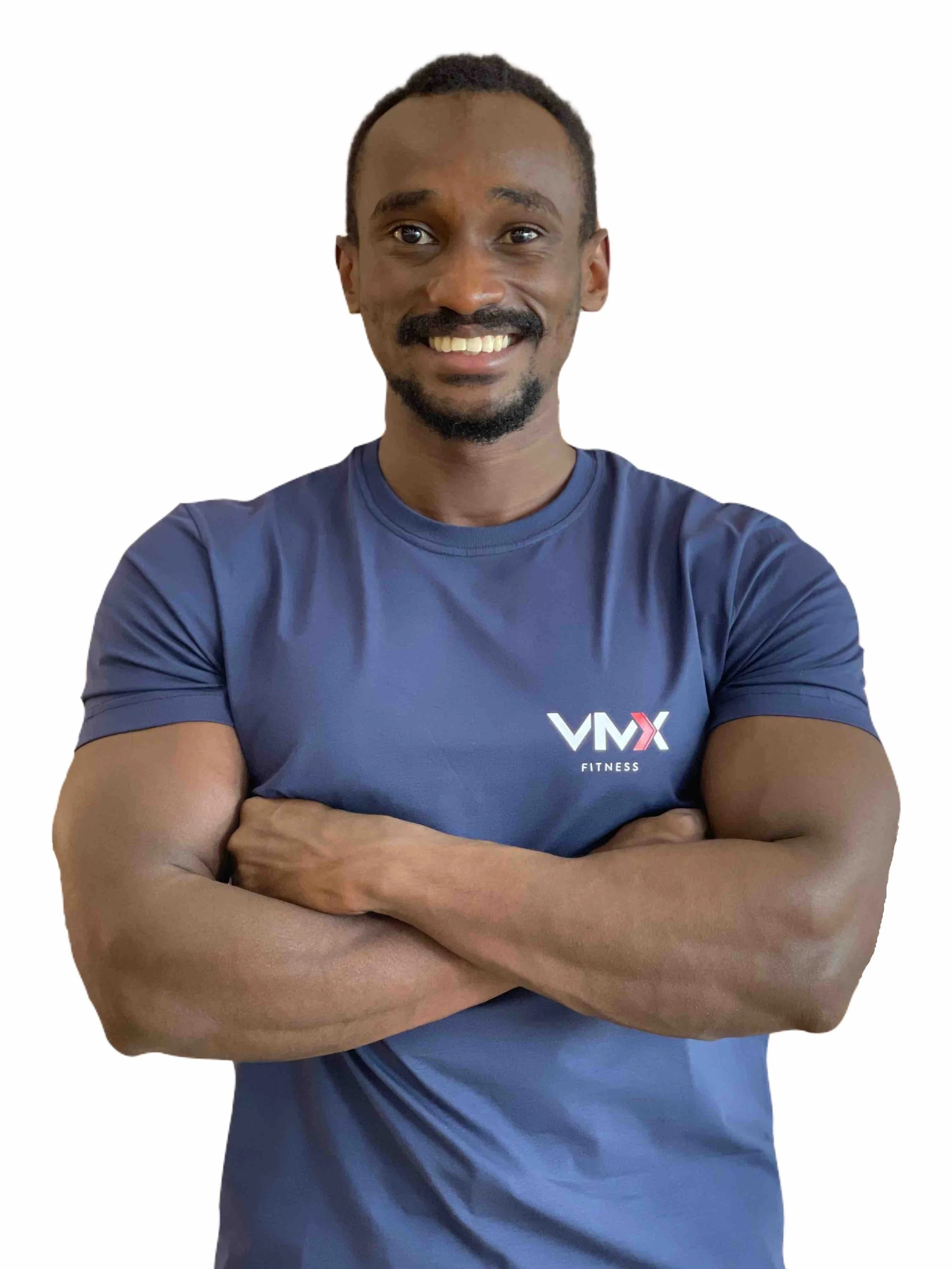 VMX Fitness