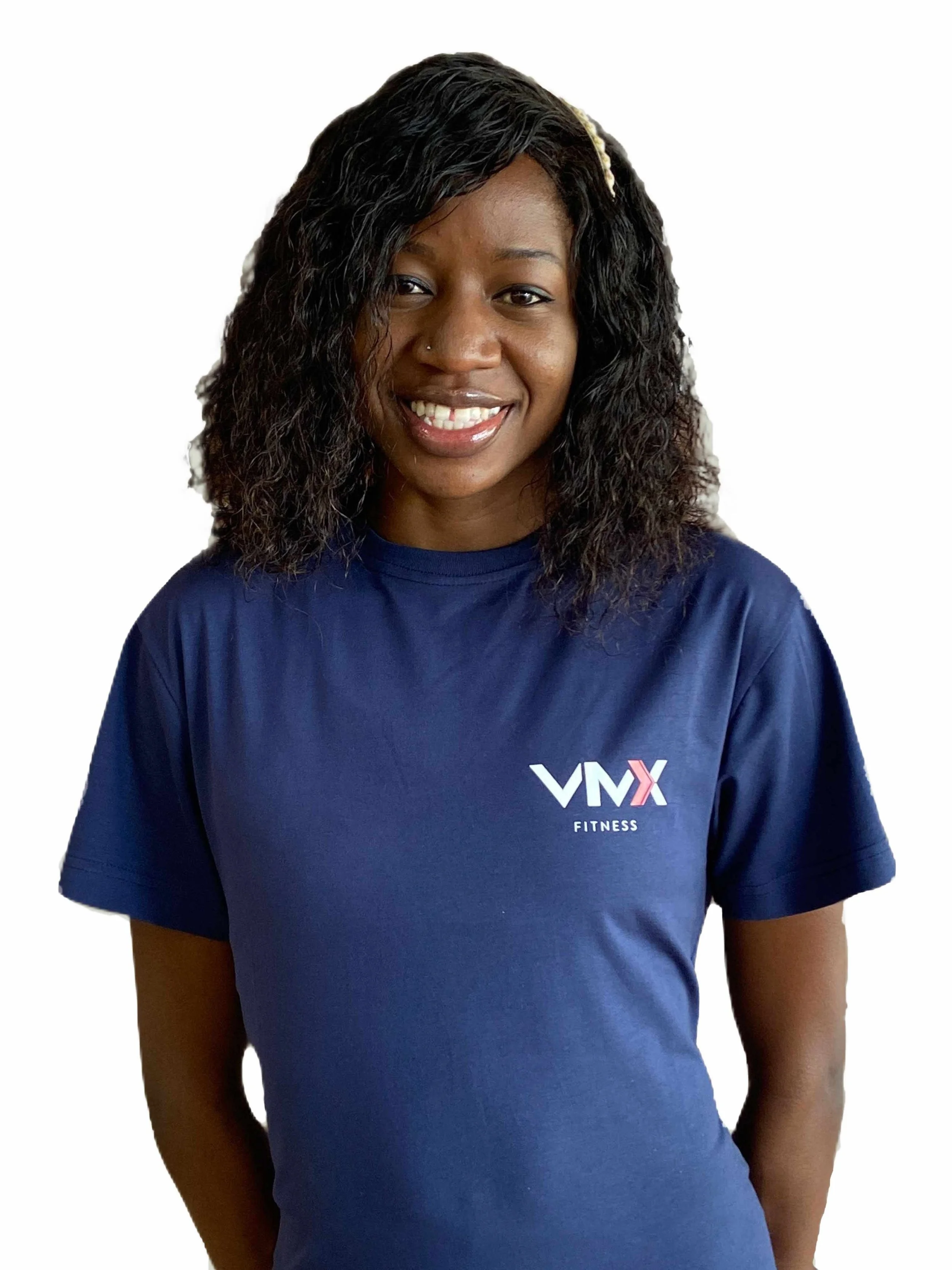 VMX Fitness