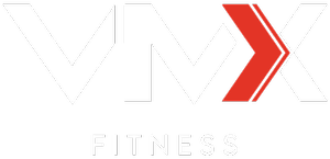 VMX Fitness