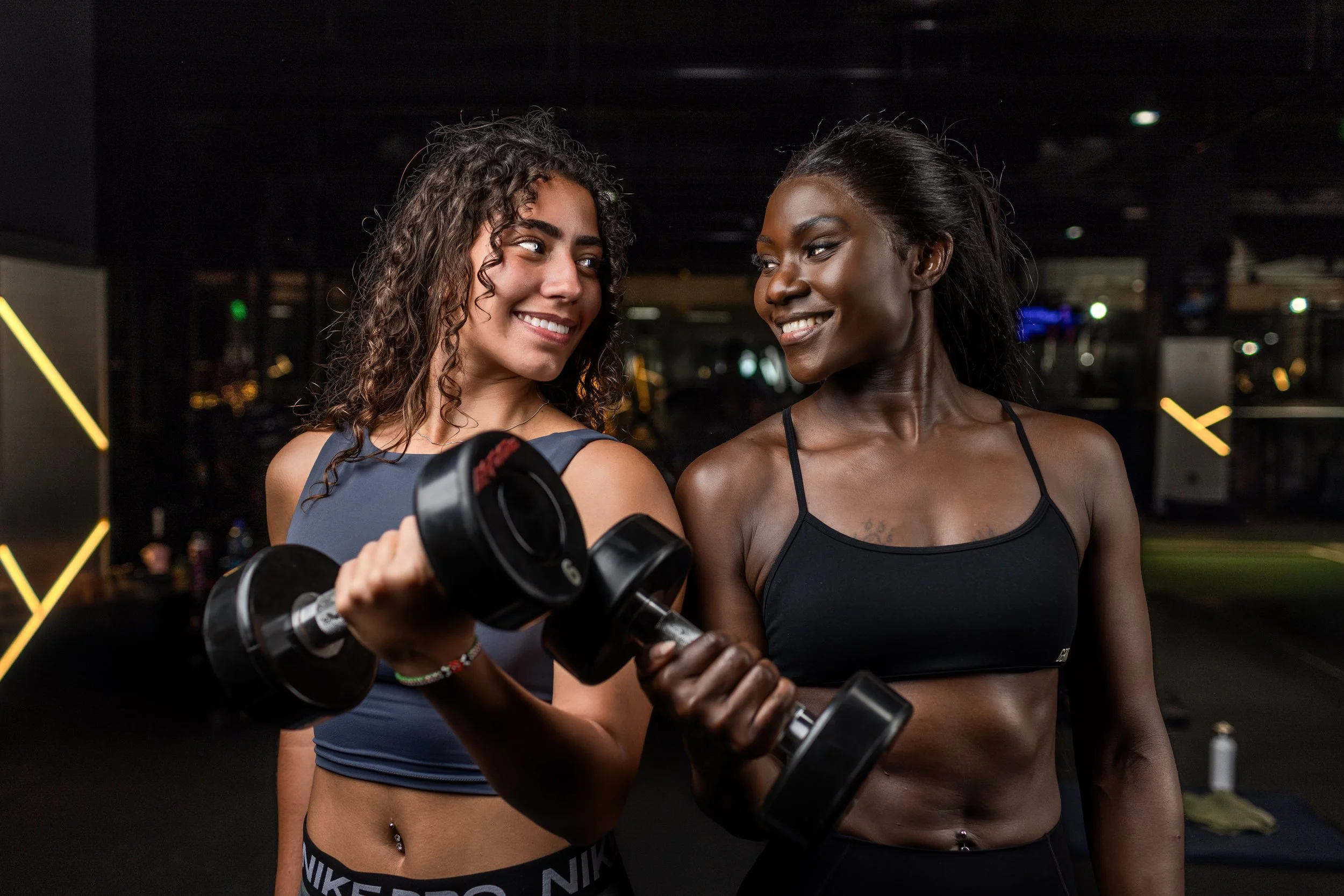 Membership Pricing — VMX FITNESS
