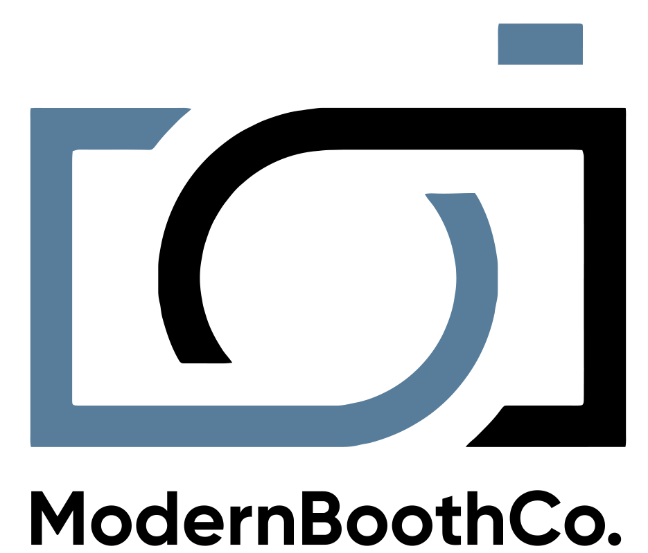 ModernBoothCo.