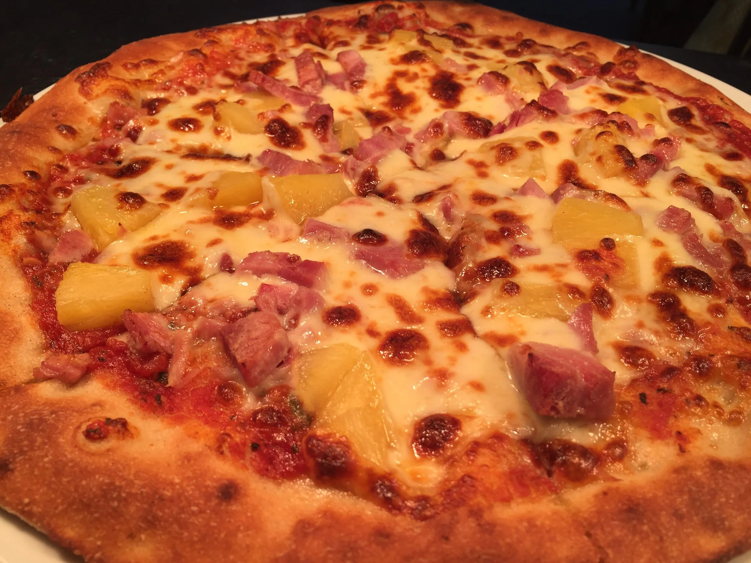 THE WATERSIDE BAR HUNSTANTON - Food Drink Icecream Takeaway