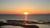 THE WATERSIDE BAR HUNSTANTON