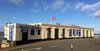 THE WATERSIDE BAR HUNSTANTON