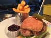 THE WATERSIDE BAR HUNSTANTON
