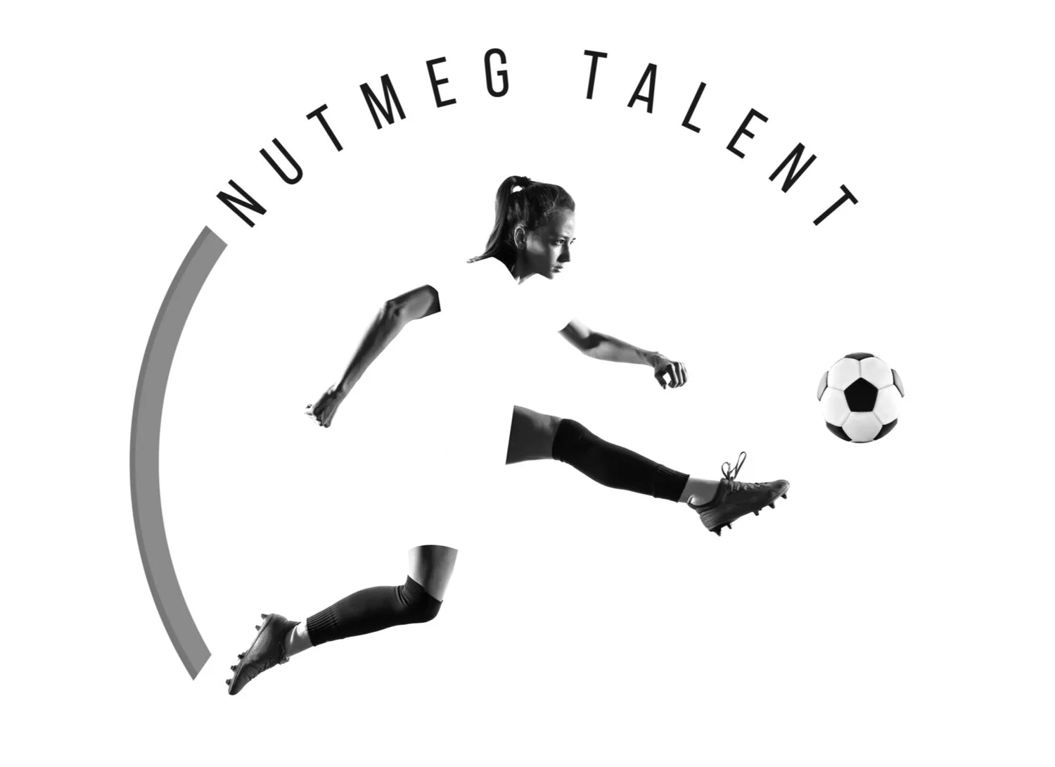 Nutmeg Football