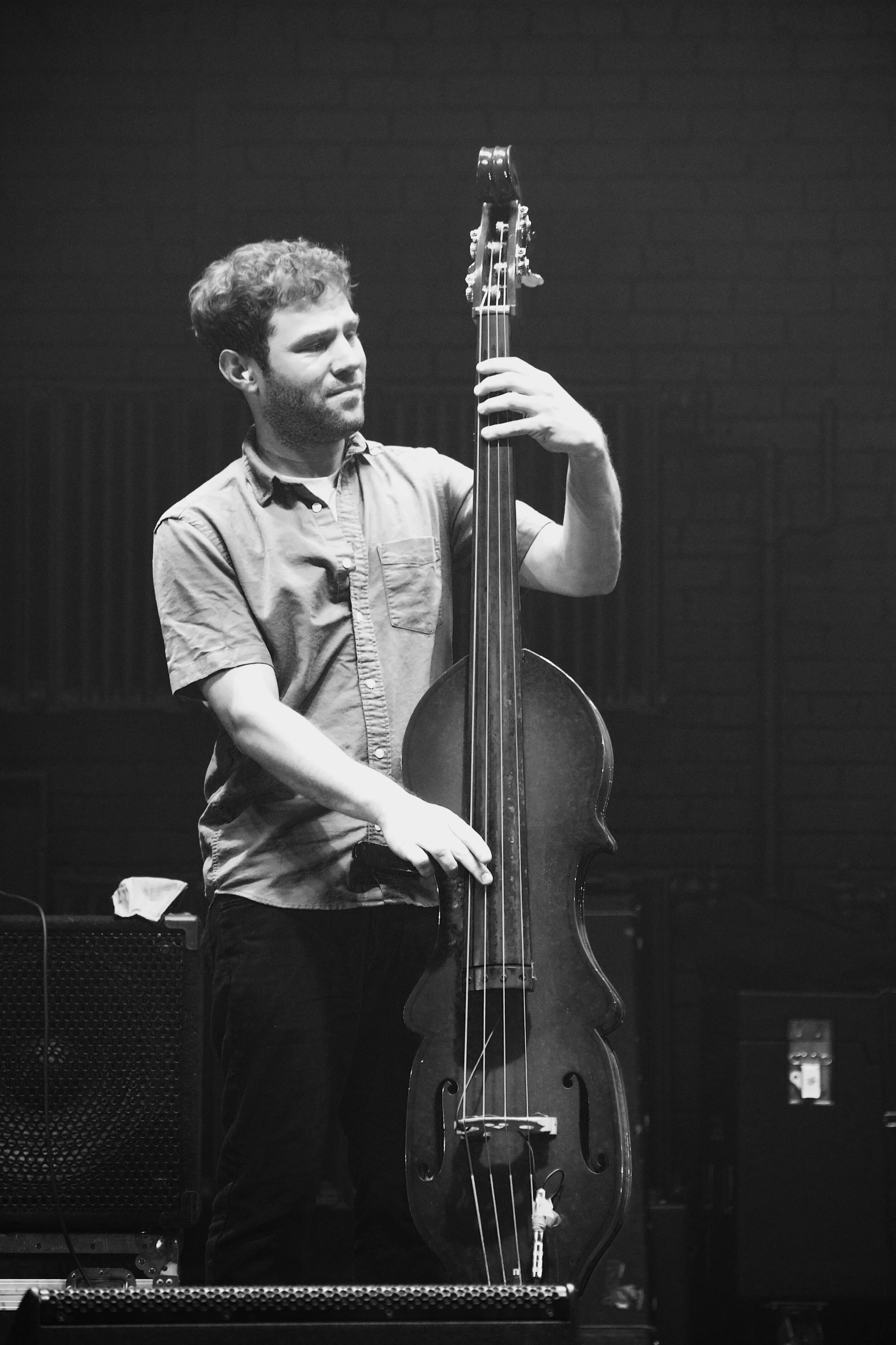 Gallery 3 — Banshee Tree