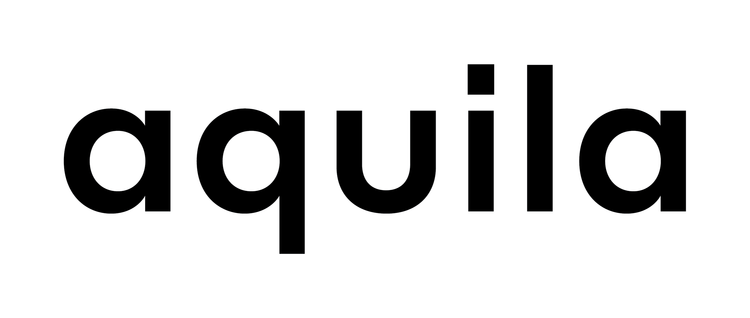 Careers — Aquila