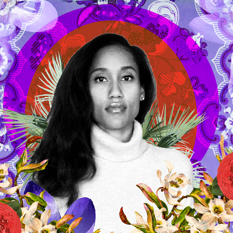 Harriett's — Our Sister Bookshops