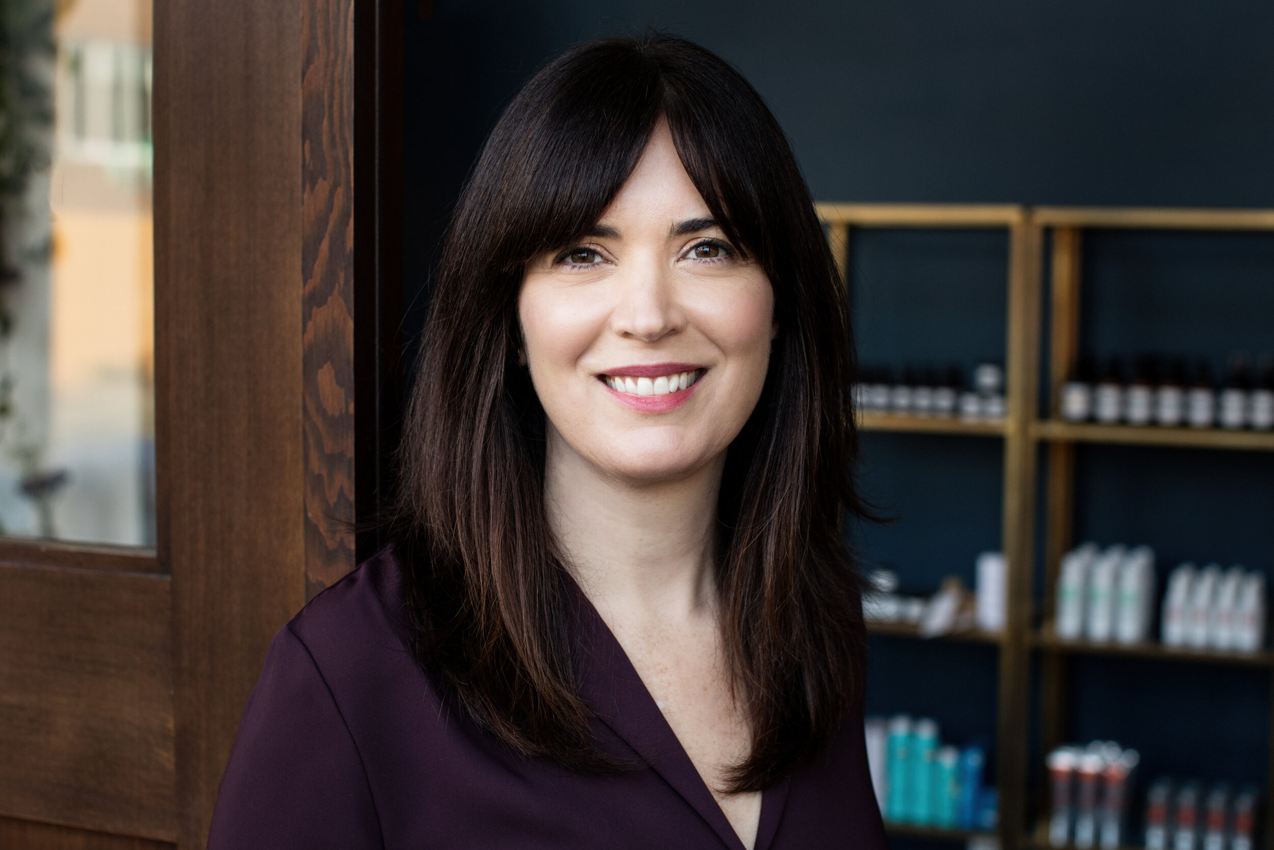 About 1 — Deity Skincare